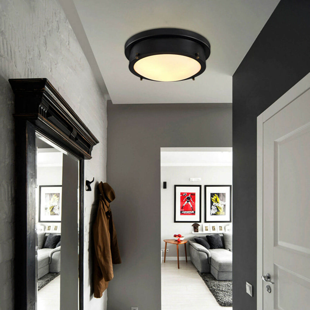 12W LED Ceiling Light | BCBMALL